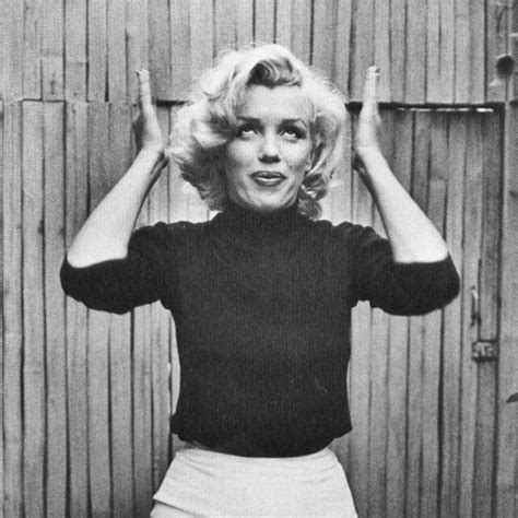 Rare Photos Of Marilyn Monroe Others