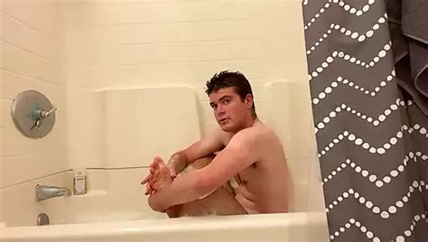 Andrew Horvitz Gay Porn Creator Videos Free Amateur Nudes Xhamster