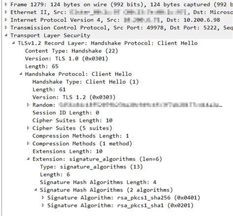 Certificate Request Openfire Support Ignite Realtime Community Forums