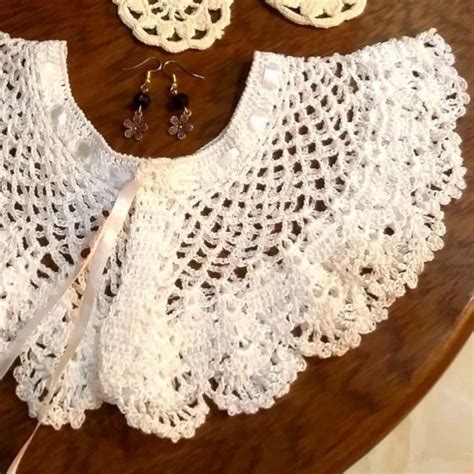 کمدا قیمت و خرید ست قلاب بافییقه رنگ سفید ابریشمی