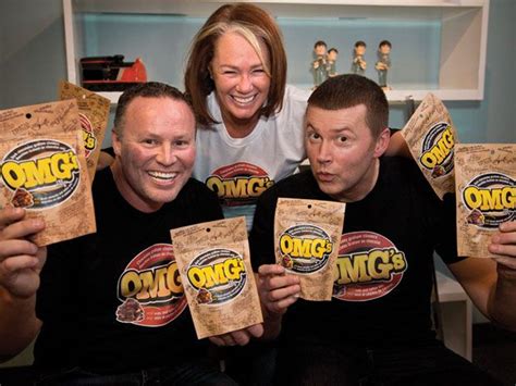 Clodhoppers Founders Return With New Candy Deal With Dragon Arlene