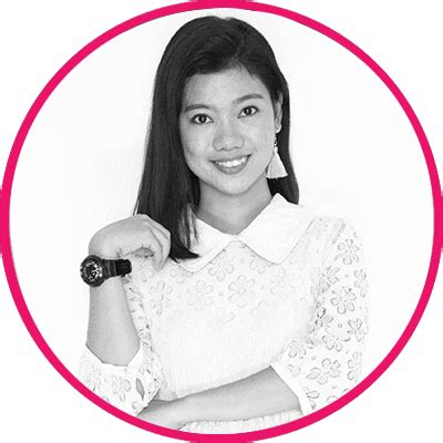 Pldt Wifi Hacker Anonymous Lulichamp