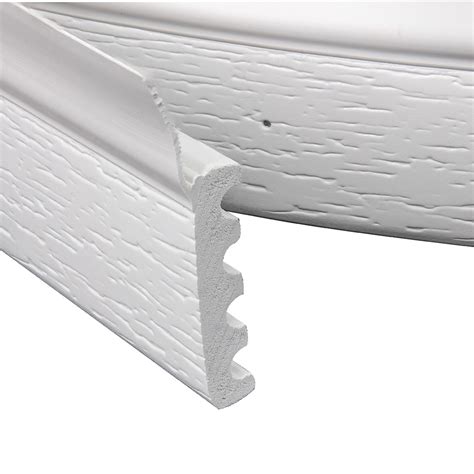 10 Best Weather Stripping For Garage Doors In 2024 Heritage Garage Door
