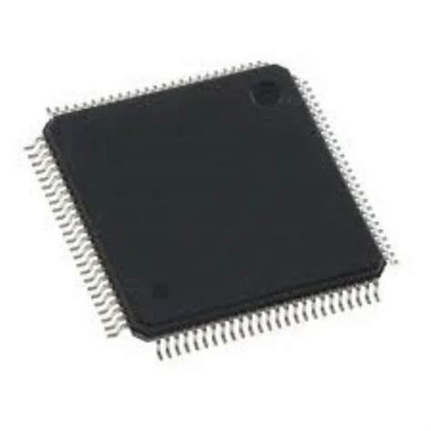Stm32f429igt6 St Microcontroller Tray At Rs 815piece In Mumbai Id 2852858370862