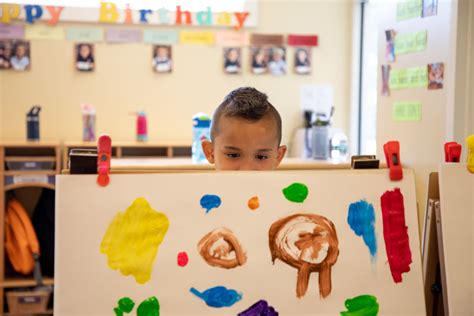 After School Opportunities Mcdonogh School