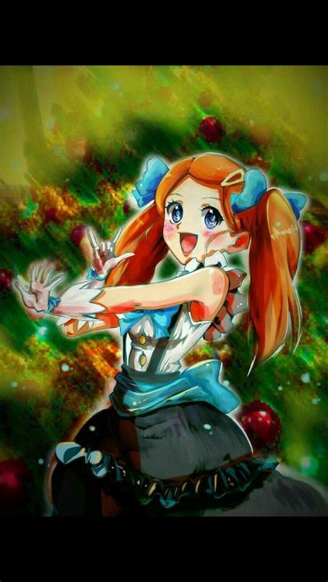 Pin On Serena♡♡