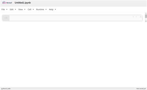 多人使用的JupyterHub TLJH 安装卸载 配置GitLab的OAuth登录和开启HTTPS マルシル 博客园