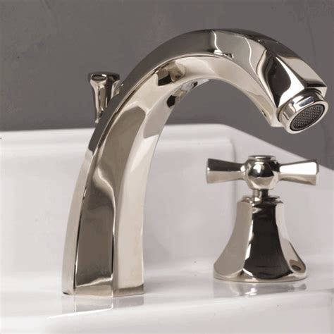 Choice Tapware Designs For Modern Homes Bathla Direct