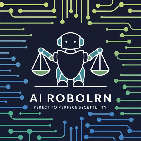 Ai Enhanced Peer To Peer Assitant Free Ai Driven Lending Support