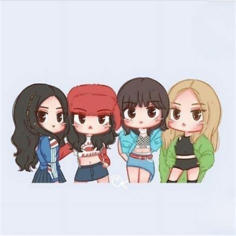 Mochi Clouds Youtube