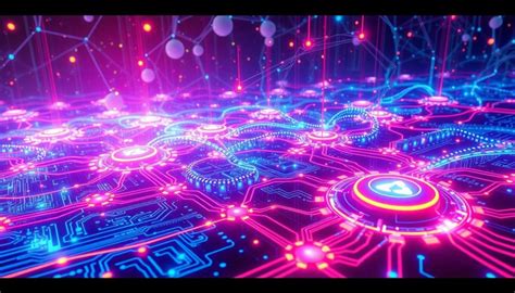 Using Unitys Job System And Burst Compiler For Multithreaded