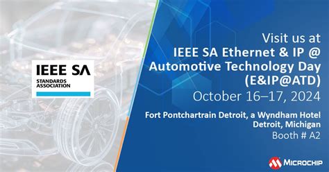 Automotive Embeddedsolutions Connectivity Microchip Technology Inc