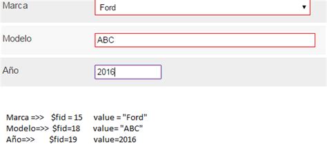 Php Obtener Valor De Una Variable Conociendo El ID Y Agregarlo En Open Graph Stack Overflow