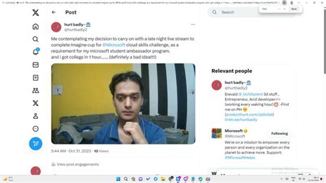 Divyansh Goyal On Linkedin Im Just Gonna Leave Them Here