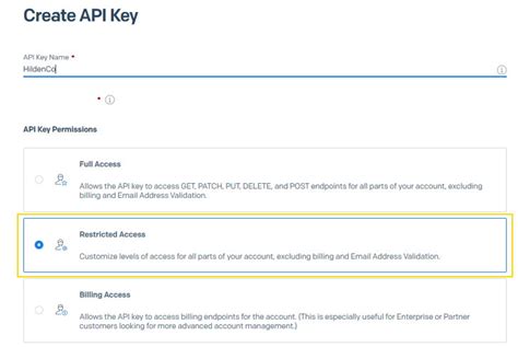 Send Emails From Aspnet Core Websites Using Sendgrid And Azure Hildenco Solutions