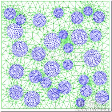 Ansys Apdl Commands Pdf Oplcoastal