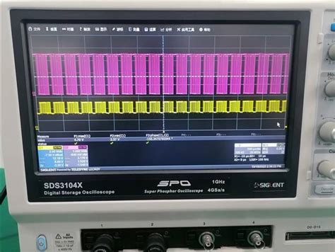 Tcan1043a Q1 Tcan1043a Q1 Can Bus Voltage Canl Cannot Pass Test Interface Forum Interface