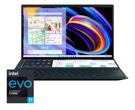 Best Intel Evo Laptops For Creators On The Move Digit