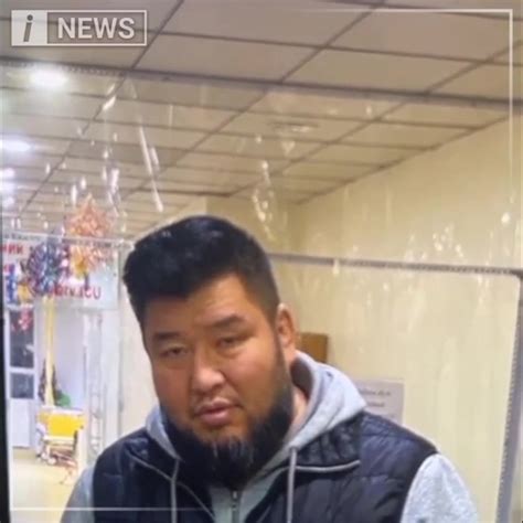 Д Мөнх Эрдэнэ Намайг сүрдүүллээ Д Мөнх Эрдэнэ Намайг сүрдүүллээ Саяны нөхөр Г Өсөхбаяр