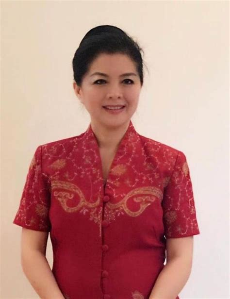 中国驻奥克兰原总领事许尔文已任驻克罗地亚大使 手机新浪网
