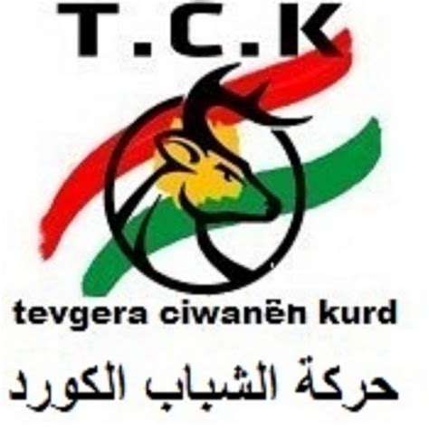 Daryan T C K Youtube