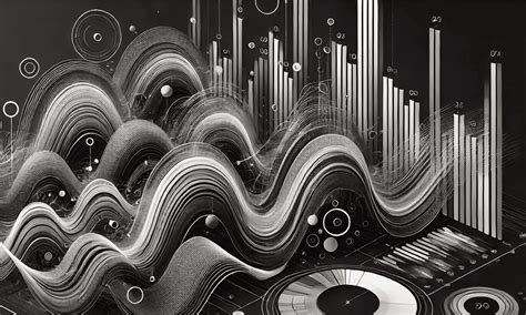 Github Xmootoosss Official A Framework For Variable Length Time Series Classification Vstc