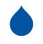 Drupal England And Wales