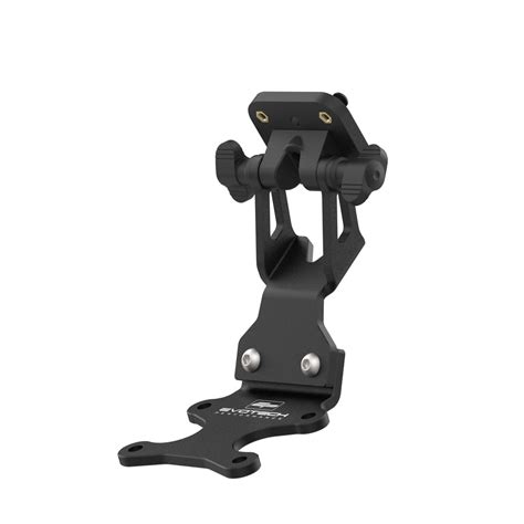 Ep Garmin Compatible Sat Nav Mount Ducati Diavel 1260 S Evotech