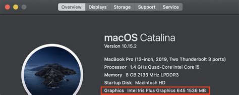 How Do I Check Which Graphics Card My Computer Has Solve The McKinsey Game Knowledge Base
