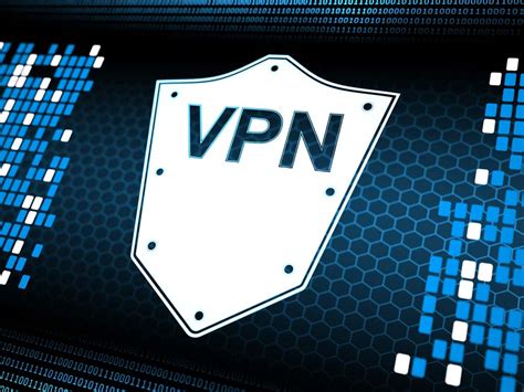 Best VPNs For P P Torrenting For BetterDefend