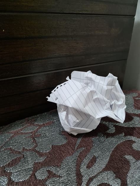 Hentai Test2 Object Detection Model By Hentai