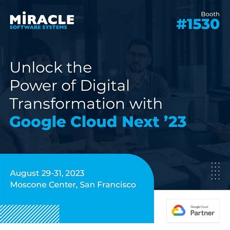 Deepraj Singh Chauhan Posted On Linkedin