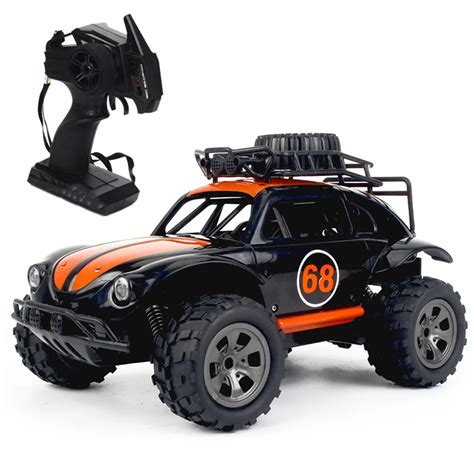 Rc스턴트자동차 트위스트 제스처 감지 Rc 스턴트 카 4wd 듀얼 원격 제어 전기 장난감 어린이 소년 음악 오프로드 4x4