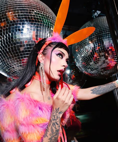 La Ramona Concert And Tour History Concert Archives