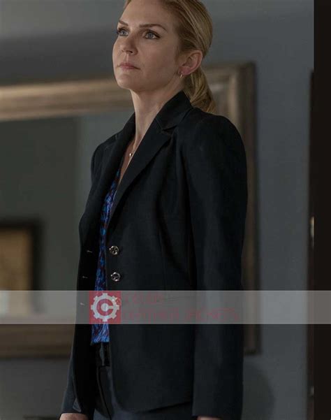 Better Call Saul Doctor Actress 60 Photos Moonagedaydreamfilm