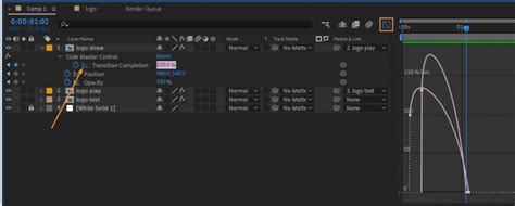 How To Make A Simple Animation In Adobe After Effects Aejuice