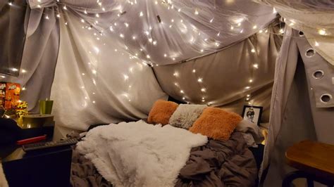 Aesthetic Fort Ideas At Gary Magana Blog