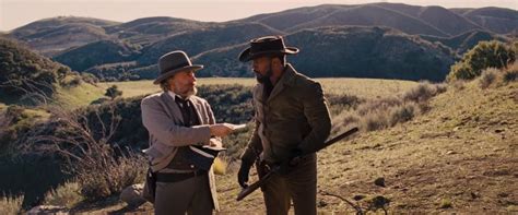 here you need to keep thissmitty bacall handbill why it s good luck you always keep