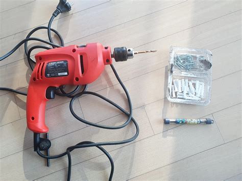 전동 드릴 유선 드릴 당근마켓 중고거래