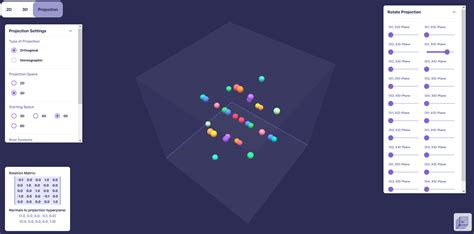 Root Systems And Their Weyl Groups Hegl