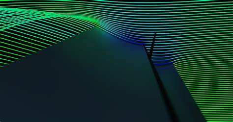 CFD Technology In Sailmaking