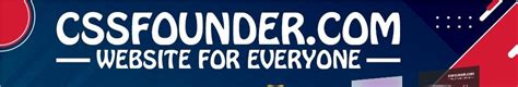 Css Founder Pvt Ltd On Linkedin Css Founder 2024 Ratings Lestow