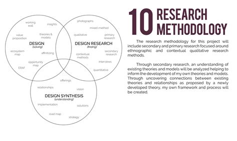 GRAYSCALE On Behance