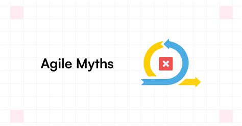 Top Agile Myths And Facts For Software Testers