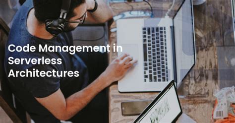 Handling Merge Conflicts Best Practices And Solutions