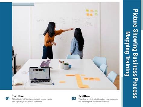 Picture Showing Business Process Mapping Training Ppt PowerPoint Presentati
