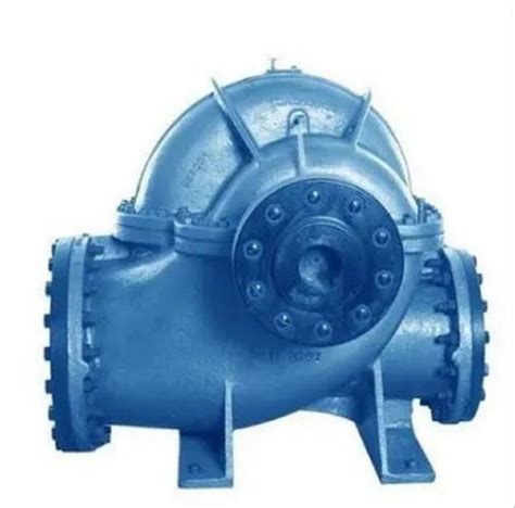 Upto 100 Meter 10 Hp Beacon Hsc Spare Parts Model Namenumber Sdb250