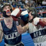 Añadir ficheros CSS y JavaScript en Prestashop