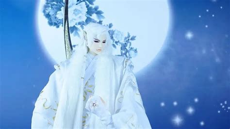 轰掣霹雳之滚龙震天 第二百零三章 哔哩哔哩
