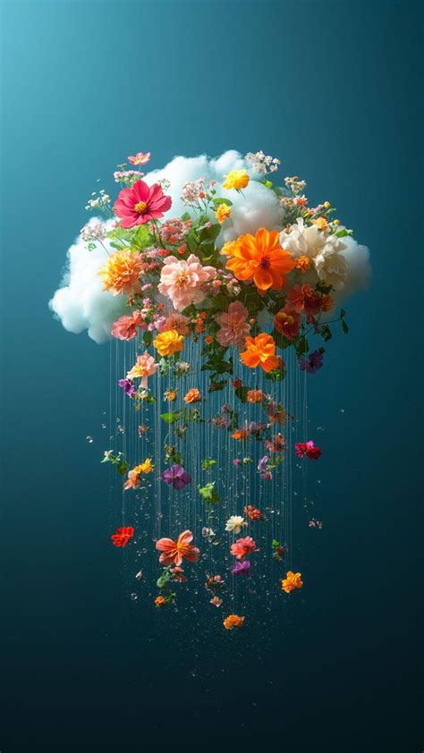 Flowers Dailyflowersx On X In 2025 Flowers Photography Wallpaper Iphone Wallpaper Flower